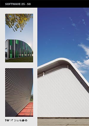 SOFTWAVE 25-50