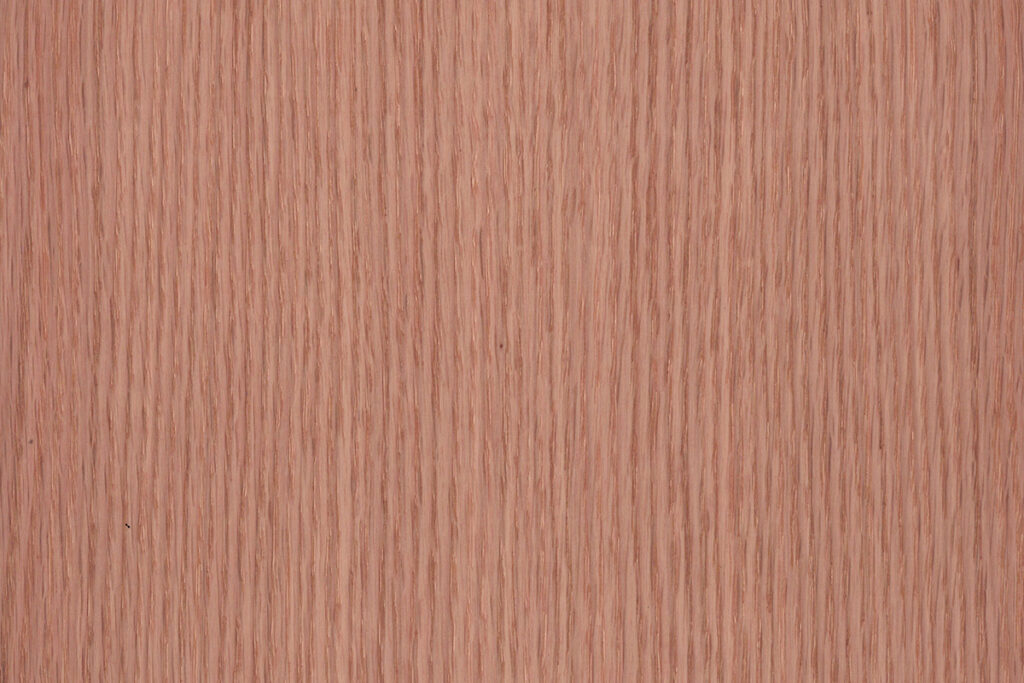 Cielos y Revestimientos Woodlines • Hunter Douglas Architectural