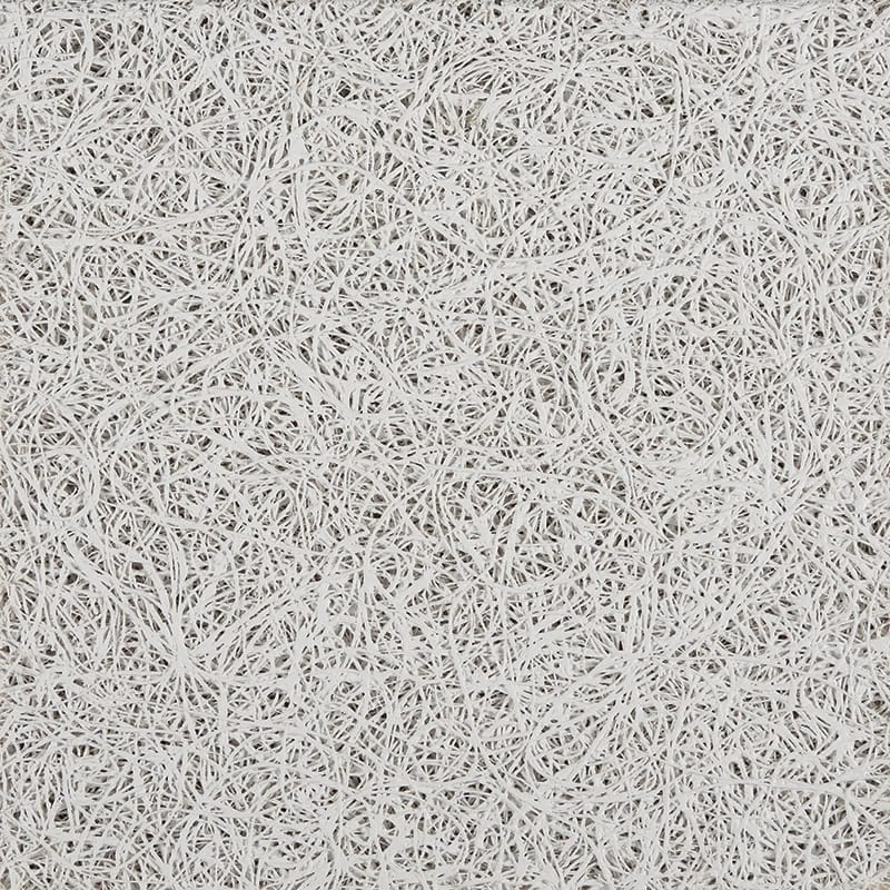 Armstrong - Tectum® • Hunter Douglas Architectural